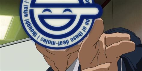 Ghost In The Shell 10 Philosophies That Influenced The Cyberpunk Franchise The Most