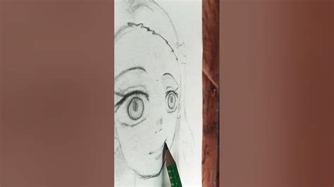 Demon Slayer Neziko🥺🥺 Youtube