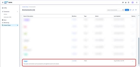Release And Deploy The Process To Trigger Technical Events SAP Tutorials