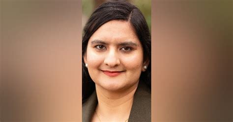 Harneet Kaur Smart Industry