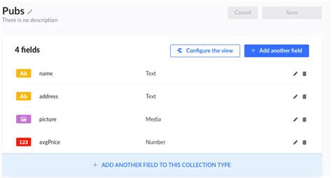 How To Build A Multi Platform Native App In Less Than An Hour Using