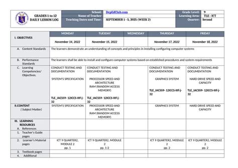 271 Packet Tracer Single Area Ospfv2 Configuration Ilmdocx