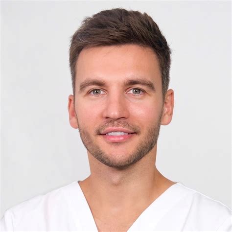 🔥 A Very Simple But Effective Exercise For A Double Chin People With A