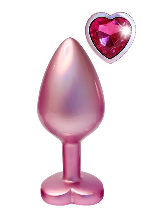 Sex Shop Eros верига секс магазини в