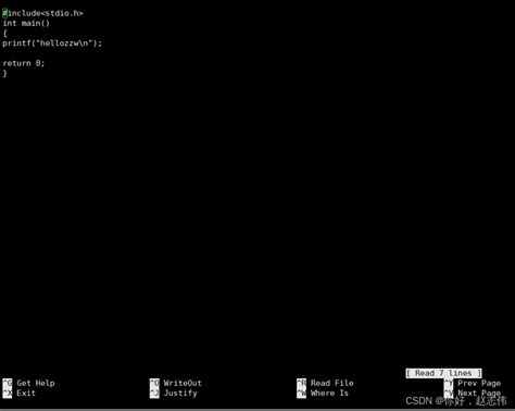 Linux基本指令linux如何删除带点的文件 Csdn博客 Linux基本指令linux如何删除带点的文件 Csdn博客