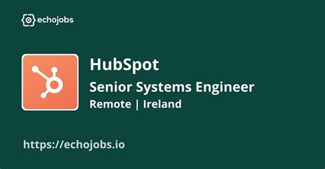 Hiring Senior Systems Engineer Remote Gcp Aws Api Ansible Python