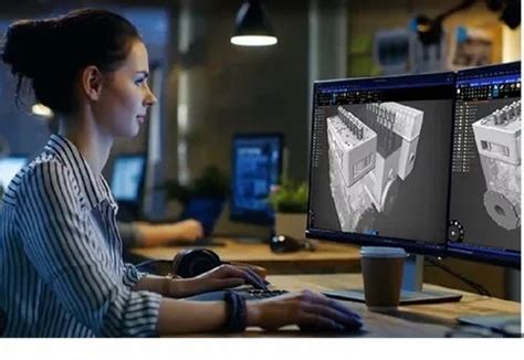 Ansys Software Design Software At Best Price In Mumbai By Shirsh Technosolutions ID