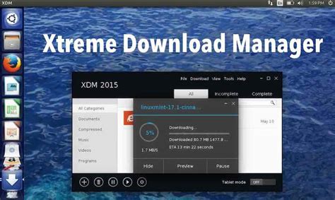 Best Os For Programming Mac Os X Belacustomer