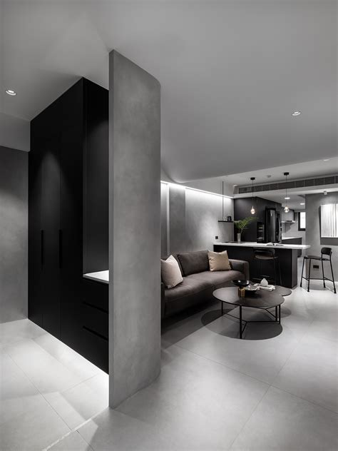 If Design Sequence And Continuity