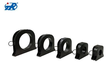 Residual Zero Sequence Split Core Current Transformer From China