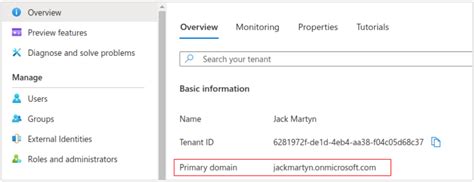 Microsoft Azure Ad Non Saml Sso Configuration Valtix Documentation