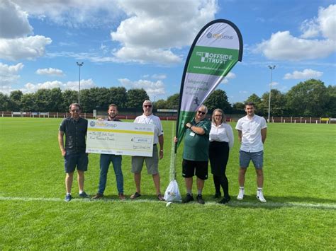 Nathan Daly Posted On Linkedin