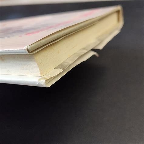 Delicious Sex By Gael Greene Hardcover Pangobooks