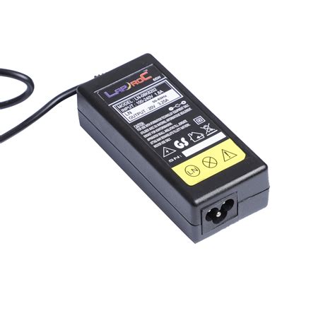 Buy FOR LENOVO 65W USB SQUARE PIN TIP LAPTOP ADAPTER CHARGER 20V 3 25A Lenovo T460S 20F9005JUS