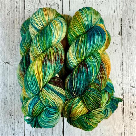 Madelinetosh Pashmina Yarn Goosebumps Artofit