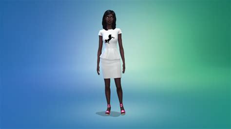 Clothing Unicorn Stuff Clothing Loverslab