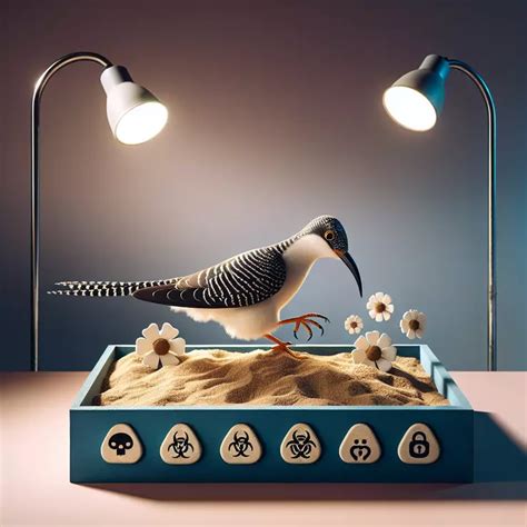 Cuckoo Sandbox Malware Analysis Tutorial