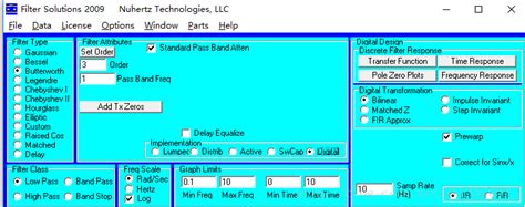 xilinx ip核设计 fir滤波器【小白专属 大佬勿喷 傻瓜教程】 ise fir滤波器 csdn博客