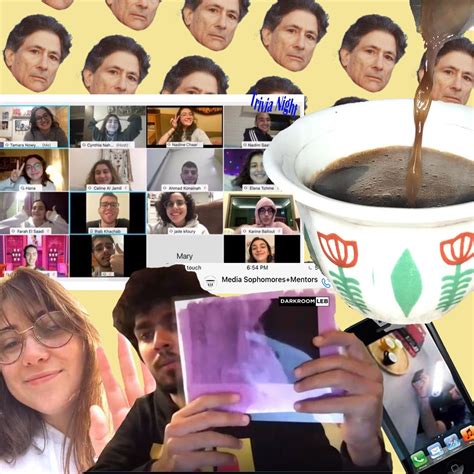 Cynthia Nahhas Posted On Linkedin