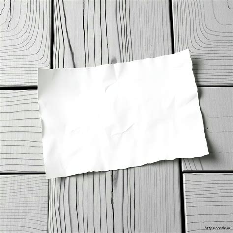 Vanhan Paperin Värikoodi