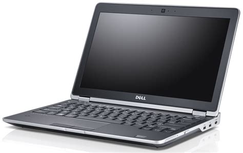 Windows 7 Laptop Dell