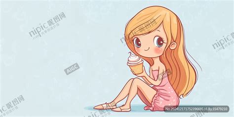 Ai创作图喝奶茶卡通女孩 奶茶甜美女孩插画 手绘奶茶美女 卡通喝奶茶的美女 喝奶茶的卡通女孩 二次元女孩喝奶茶 喝奶茶的小姑娘 女孩奶茶人物包装插画 喝奶茶的女孩 手绘奶茶人物 喝着奶茶的女孩