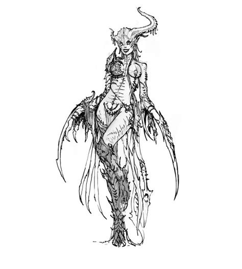 Warhammer Fantasy Warhammer Fb сообщество фанатов картинки