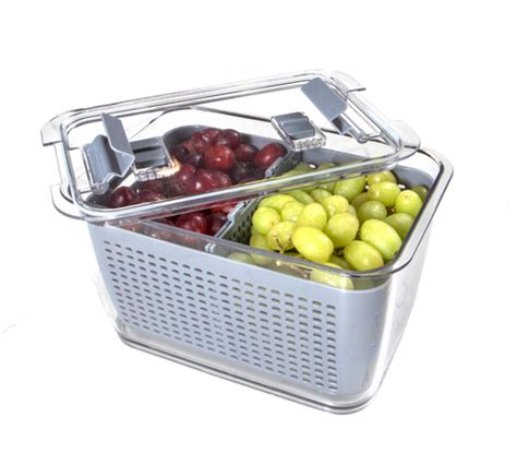 Large Colander Bin Kitchen Spaces