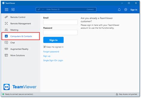Why Do I Get The Pop Up This Has Been A Free Session When I Have A License Teamviewer Support