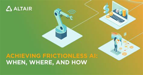 weiss simulation on linkedin ai wsimulation altair onlyforward