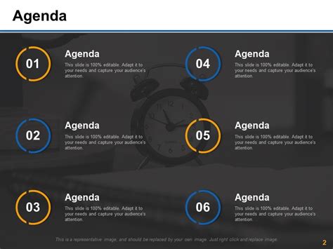 Data Transfers Powerpoint Presentation Slides Presentation Powerpoint Images Example Of Ppt