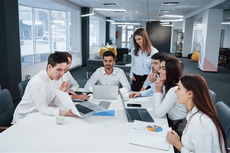 A Guide To Building Effective Product Feedback Loop