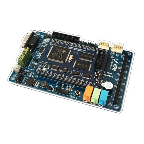 ti dsp 28335 tms320f28335