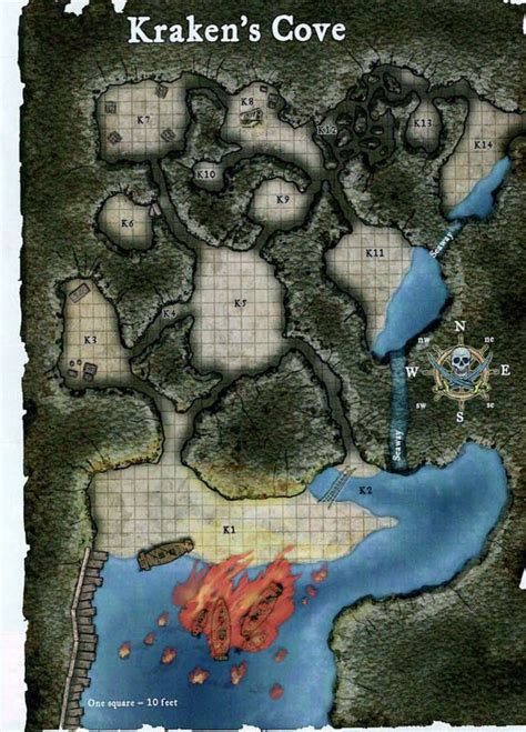 Pathfinder Maps Tabletop Rpg Maps Fantasy Map