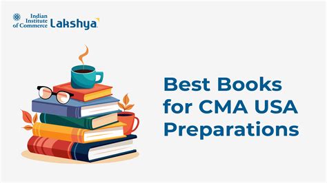 What Is Cima Course Details Syllabus Eligibility Duration Fees