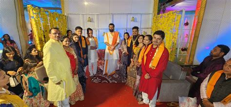 Vrajrajkumarji Mahodayshri Vrajrajkumarji Mahodayshri