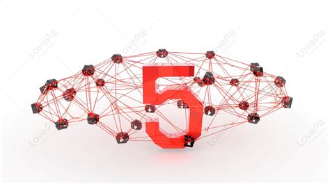 놀라운 3d 격리 그림 5g 네트워크 배경의 공백 연결 배경 데이터 네트워크 배경 놀라 배경 이미지 Hd 연결 데이터 네트워크 놀라 배경 사진 무료 다운로드