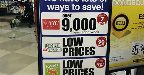 Whats The Scouter Say About His Savings Level Imgur