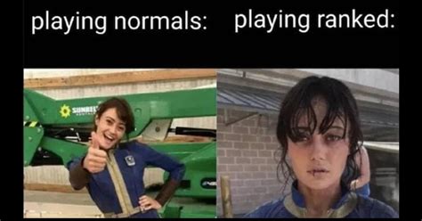 Gamer Geek Memes