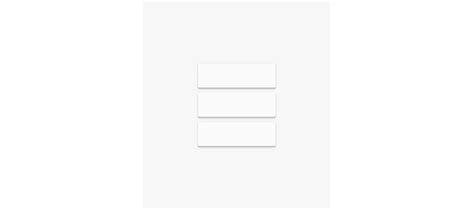 what and how is material design for android developers by weixitong medium