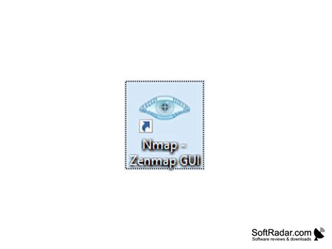 download netmap for windows 11 10 7 8 8 1 64 bit 32 bit