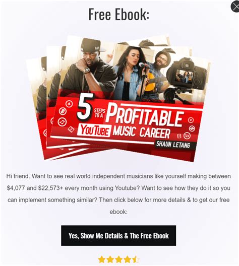 How To Build An Email List 3 Steps To Building Monetizing Maintaining Your List