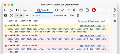 🎨 Streamline Your Svg Icons With Vue 3 Vite Typescript 🚀 By Isiungk Medium