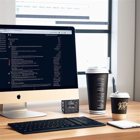 Devops Suserancher Devopsforlife Jonathan Baraldi