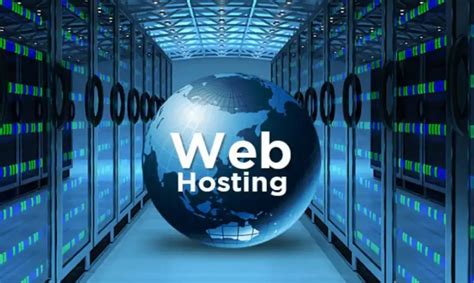 Java Runtime Environment 18 0 Java Runtime Environment Jre 180