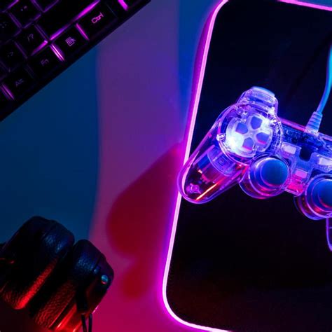 Unity Programmers For Hire Where To Find Skilled Developers For Your Project