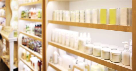 Skin Care Marketing Facts To Consider As A Beauty Brand