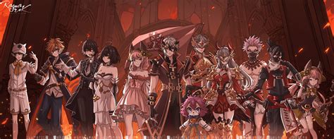 Ugphone Full Guide For Pc Users Please Click The Link Toc Page