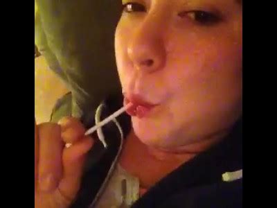 Oral Fixation Xxx Mobile Porno Videos Movies IPornTV Net