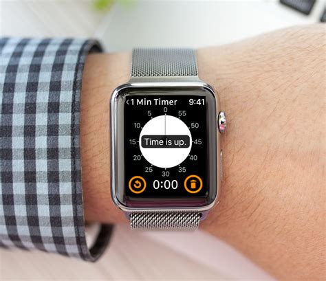 How Do I Delete A Timer Time Timer Support
